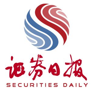华泰证券官方网站 | Huatai Securities